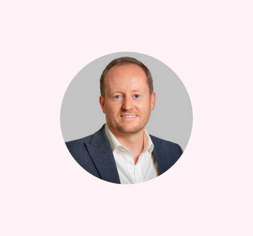 Frigør medarbejdernes potentiale: IT-afdelingens rolle i en succesfuld ...
